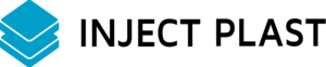 INJECT PLAST – Expertos en inyección de plástico